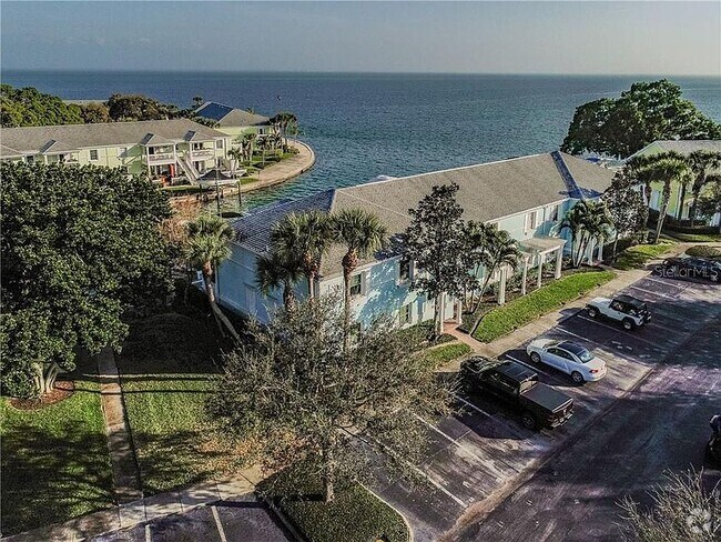 All Utilities Included Apartments In St Petersburg Fl