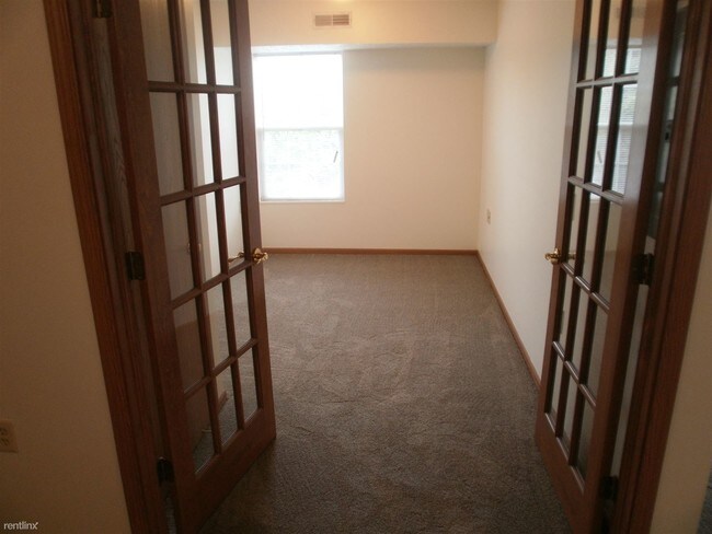 6 5th St Unit Apt 100, Wheeling, WV 26003 - Condo for Rent in Wheeling ...