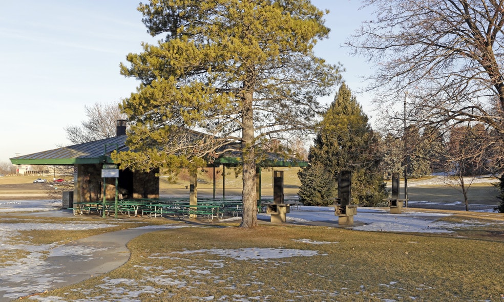 Is Sugar House a Good Place To Live in Salt Lake City UT ...