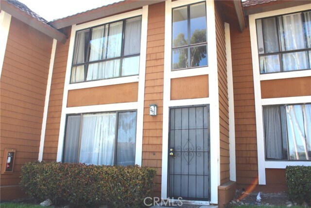 25885 Trabuco Rd Unit 267, Lake Forest, CA 92630 - Condo for Rent in ...