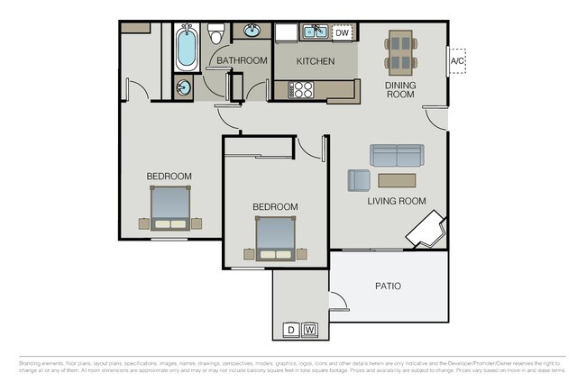 Windsor Ridge Apartments - Sunnyvale, CA | Apartments.com