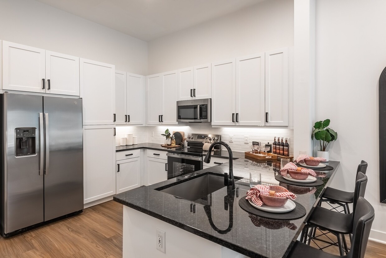 Heartwood at Vermillion - 16035 Likely Ln Huntersville, NC 28078 ...