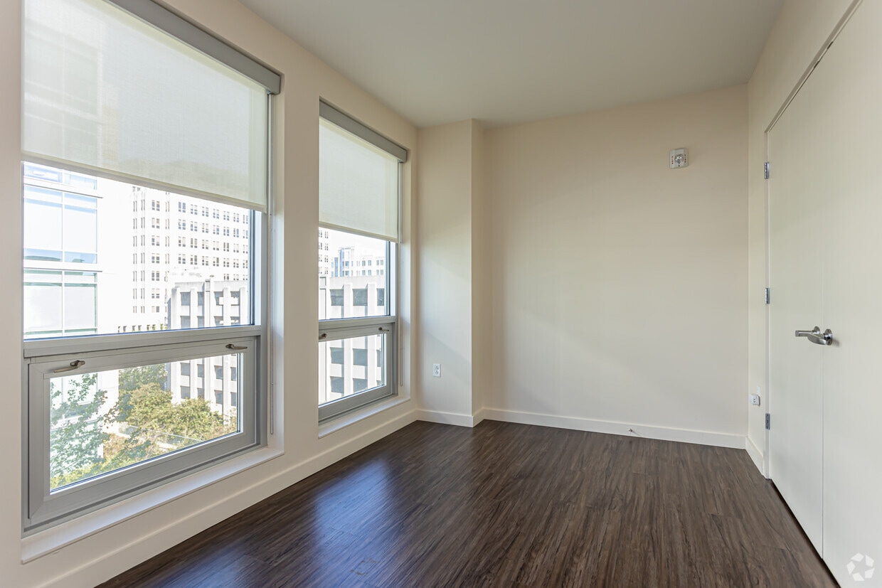 525 Lafayette - 525 Lafayette St Baton Rouge, LA 70802 | Apartments.com