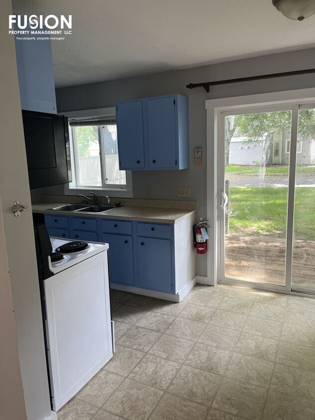 G1 Grandview Dr, South Burlington, VT 05403 - House Rental in South ...