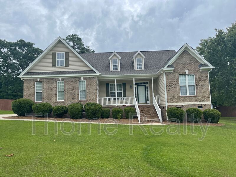 7111 Landrush Ln, Sims, NC 27880 - House Rental in Sims, NC ...