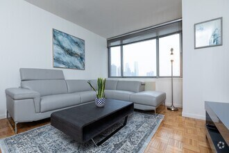 Best Luxury Times Square Apartments for Rent - New York, NY - 3 Rentals ...