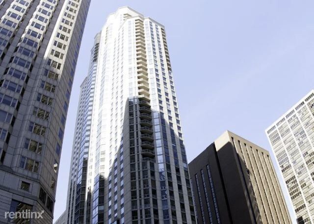 222 N Columbus Dr Unit 6091, Chicago, IL 60601 - Condo for Rent in ...