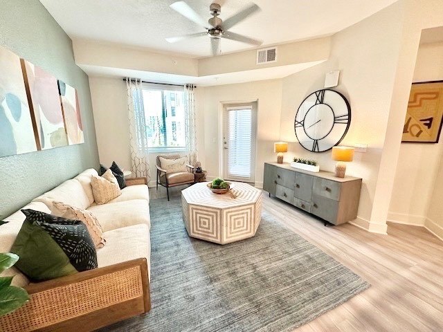 Gateway Commons Apartments - Apartments in Palmetto, FL | Apartments.com