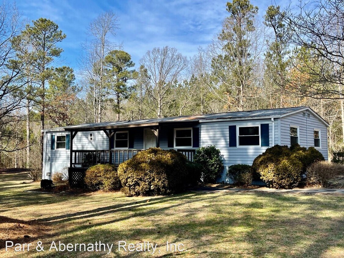 14341 Wells Ln, Carson, VA 23830 - House Rental in Carson, VA ...