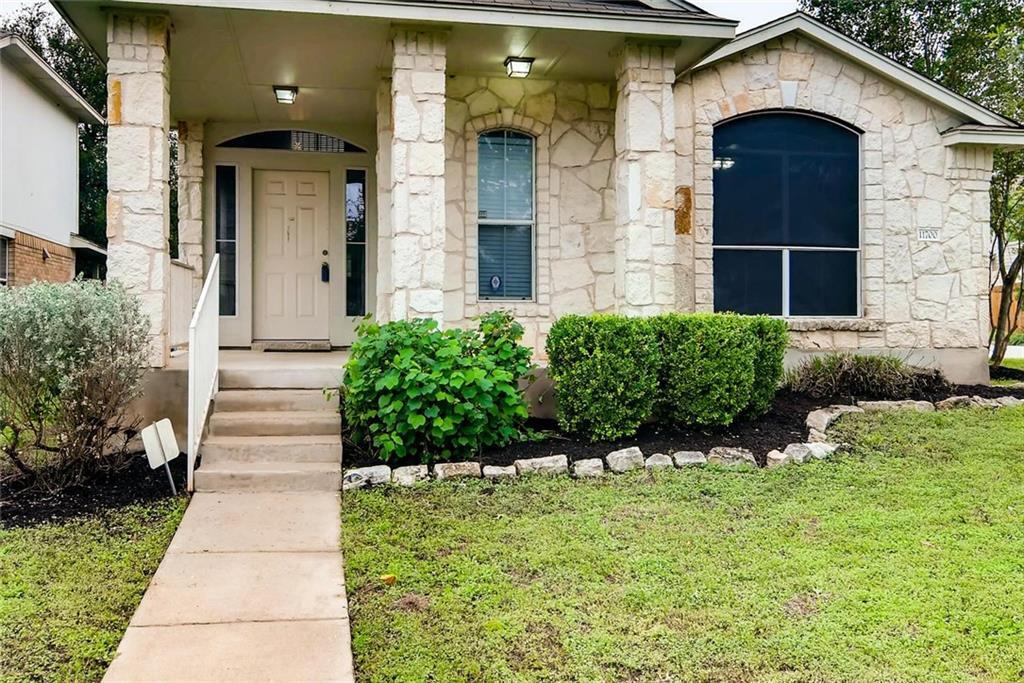 11700 Bruce Jenner Ln, Austin, TX 78748 - House Rental in Austin, TX ...