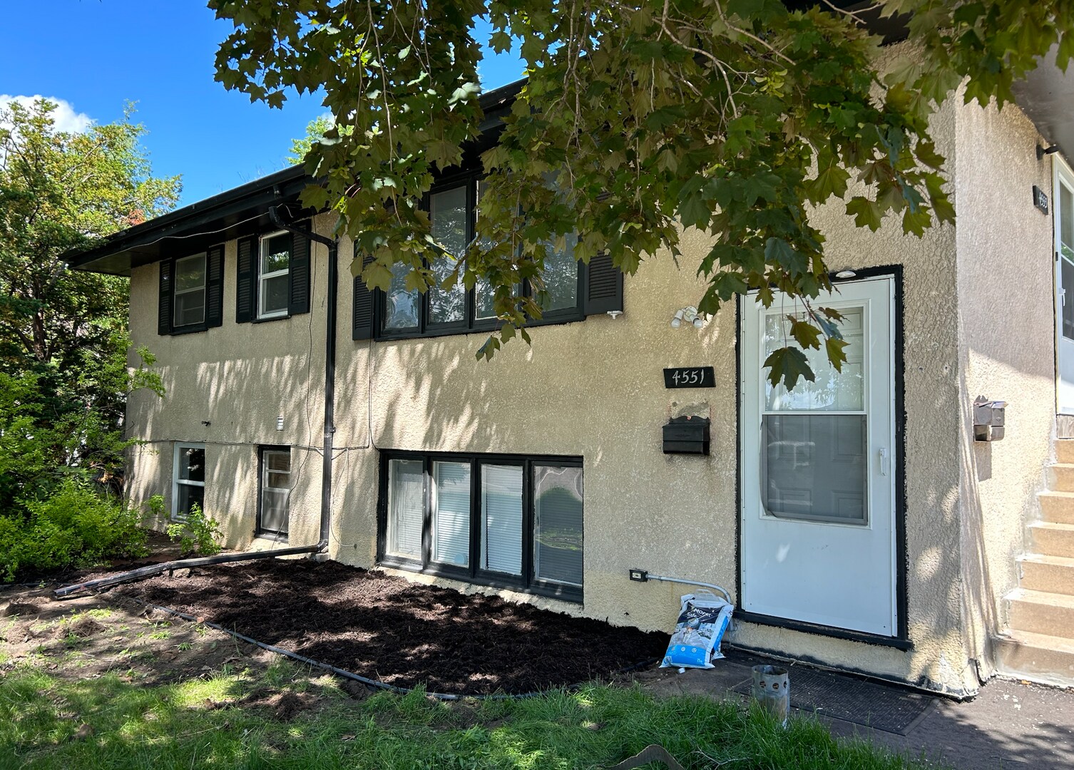 4551 Main St Ne Unit 4553, Fridley, MN 55421 - Room for Rent in Fridley ...