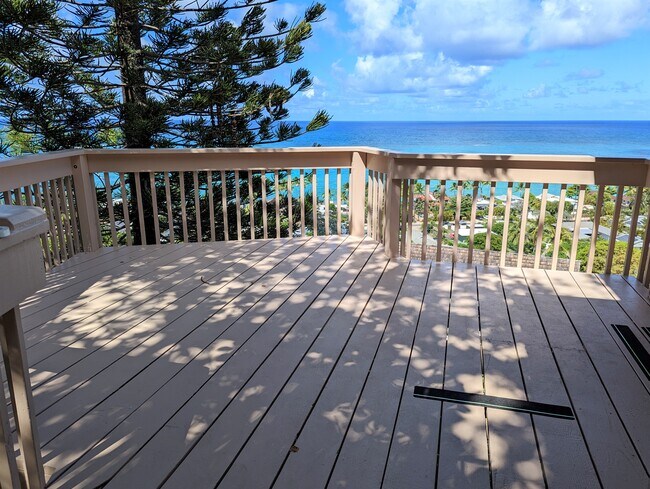 67 Aalapapa Plz Unit 2, Kailua, HI 96734 - 67 Aalapapa Plz Kailua, HI ...