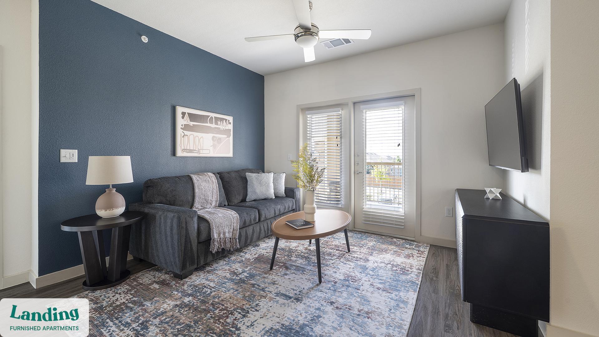 2825 Main St Unit 527, Buda, TX 78610 | Apartments.com