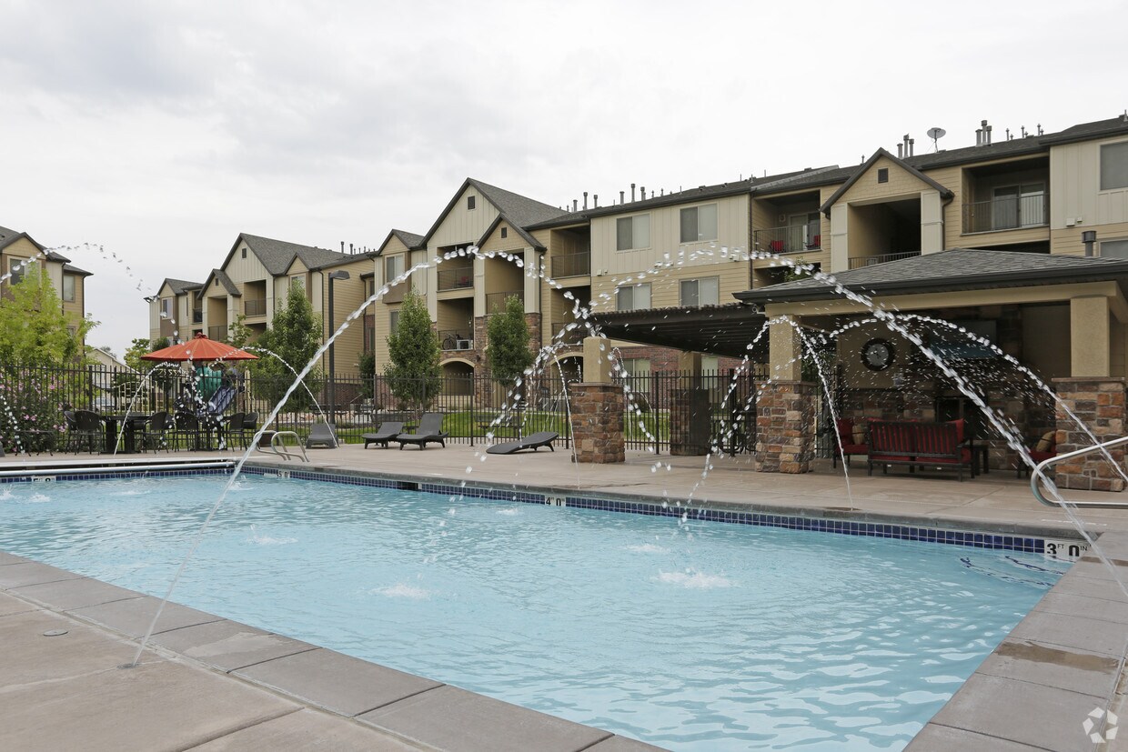 Seasons of Layton - 2111 N Hill Field Rd Layton, UT 84041 | Apartments.com