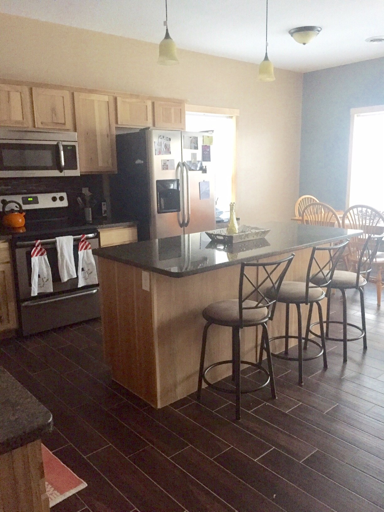 742 Pascal St N Unit 2, Saint Paul, MN 55104 - 742 Pascal St N Saint ...