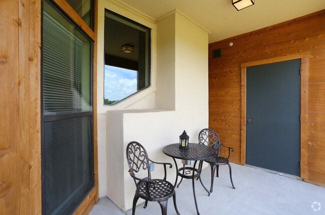 Two Rivers Rentals - Georgetown, TX | Apartments.com