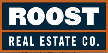 Riverview Square Apartments - Columbus, OH | Apartments.com