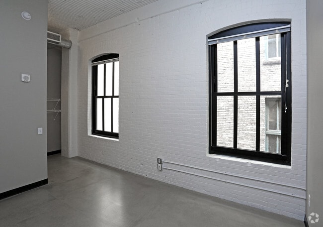 Rayette Lofts Apartments - Saint Paul, MN | Apartments.com