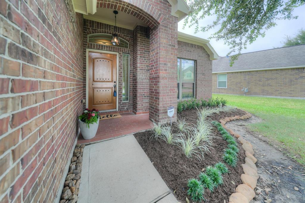 13727 Sutton Glen Ln, Houston, TX 77047 - House Rental in Houston, TX ...