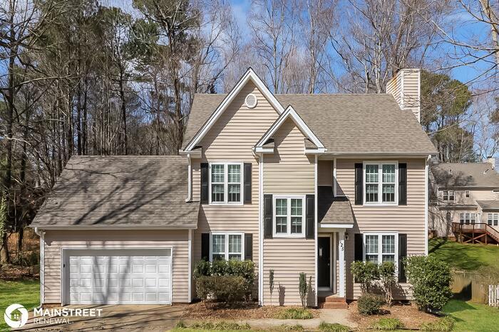 125 Sleepy Creek Dr, Clayton, NC 27520 - House Rental in Clayton, NC | Apartments.com