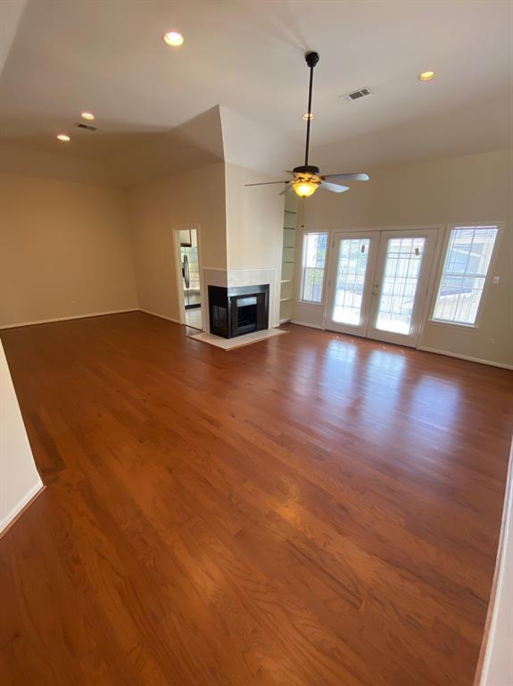 627 Hawthorne St, Houston, TX 77006 - Condo for Rent in Houston, TX | Apartments.com