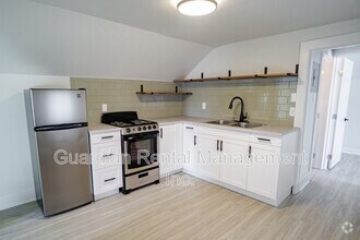 Apartments for Rent Near Lakehead University Main Campus - Thunder Bay ...