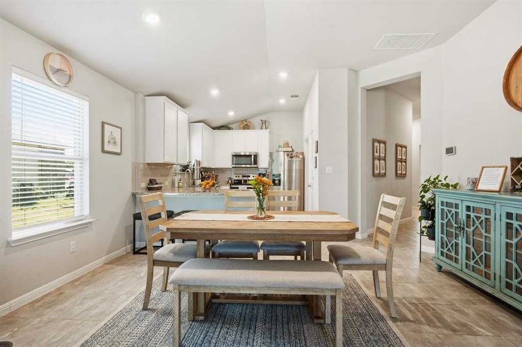 125 Night Sky Dr, Kyle, TX 78640 - House Rental in Kyle, TX ...