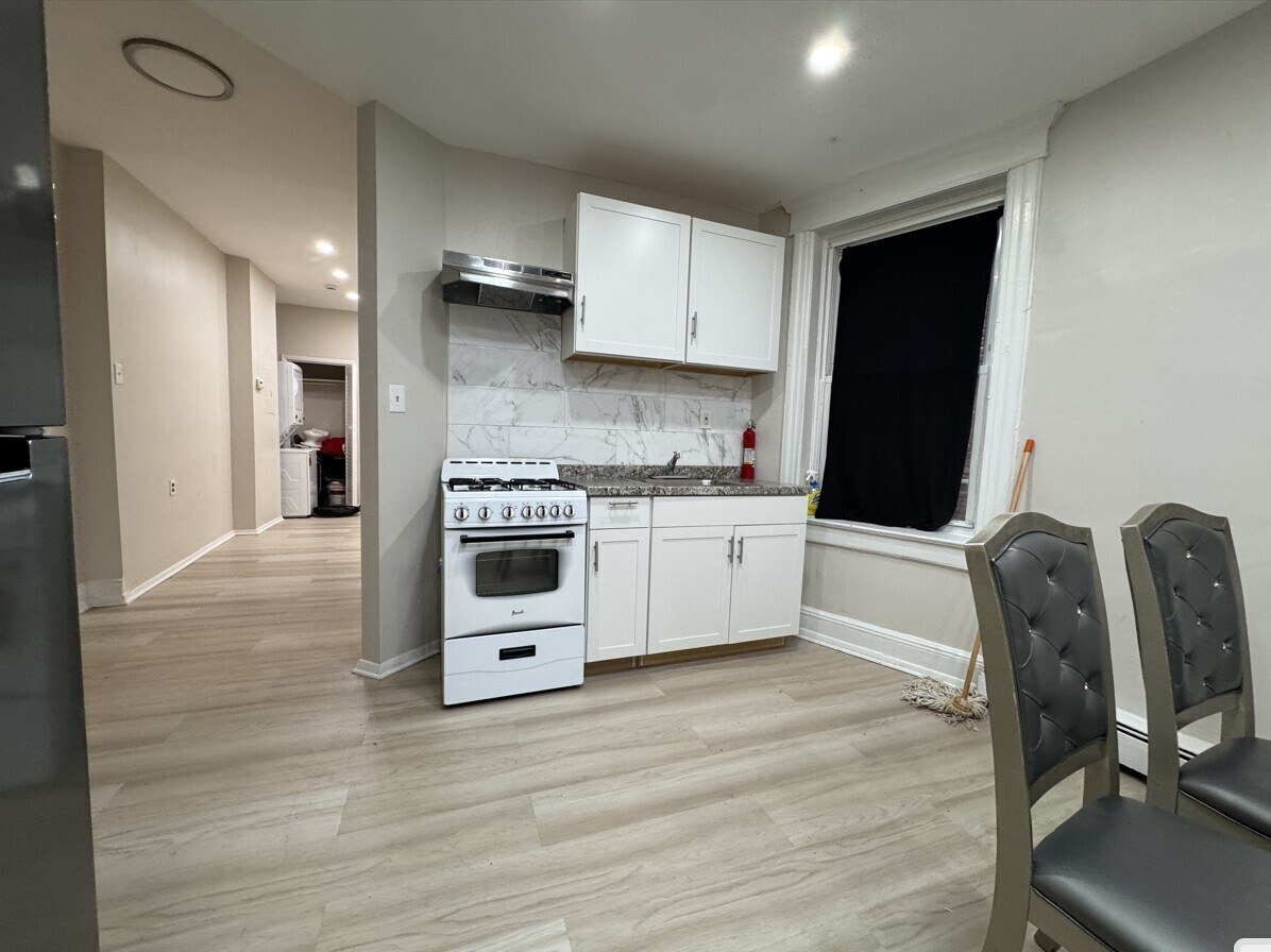 95 Bostwick Ave Unit 1A, Jersey City, NJ 07305 - 95 Bostwick Ave Jersey ...
