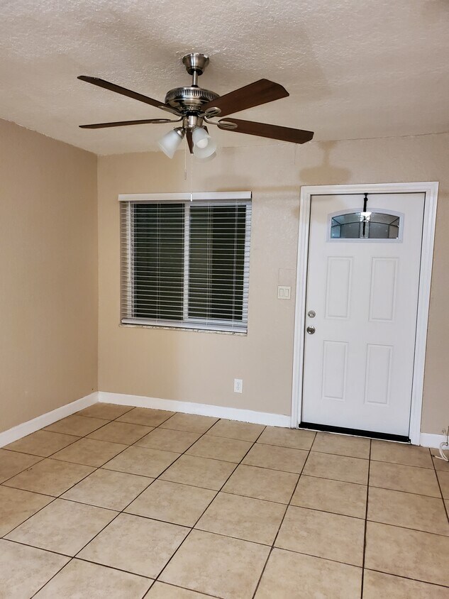 314 SW 14th St Unit 2, Dania, FL 33004 - 314 SW 14th St Dania, FL 33004 ...