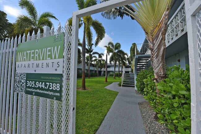 Waterview Apartments - North Miami, FL | Apartments.com