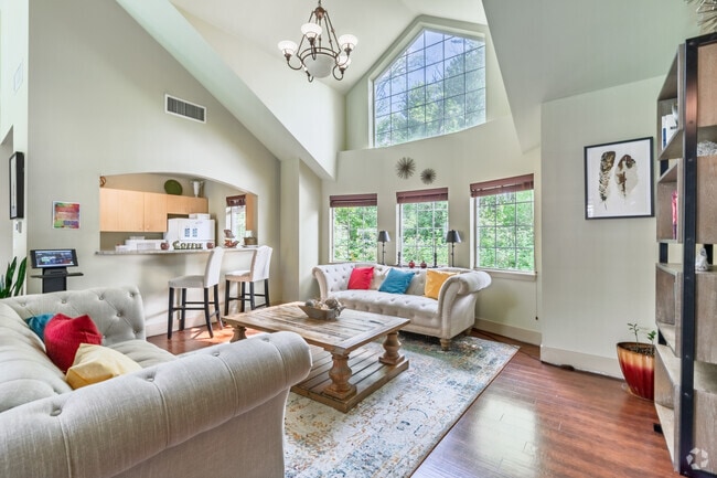 Mill Pointe - 3111 132nd St SE Everett, WA 98208 | Apartments.com