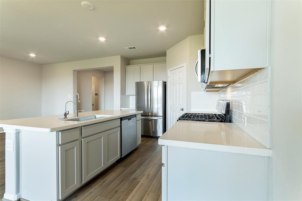 2441 Whisper Forest Drive, Katy, TX 77493 - House Rental in Katy, TX ...