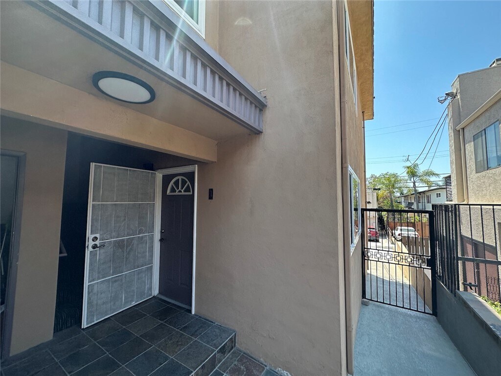 4154 Louisiana St Unit 1, San Diego, CA 92104 - Condo for Rent in San ...