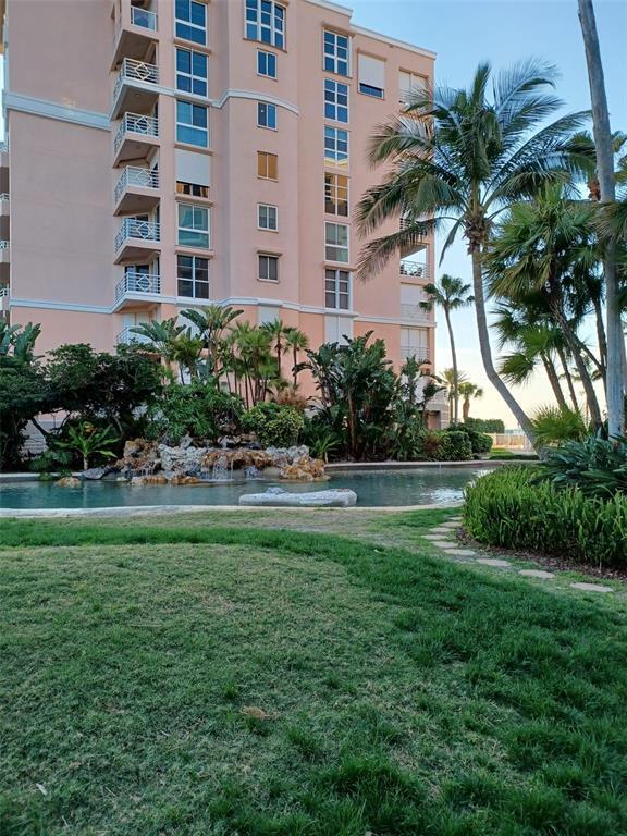 4961 Bacopa Ln S Unit 102, Saint Petersburg, FL 33715 - Condo for Rent ...