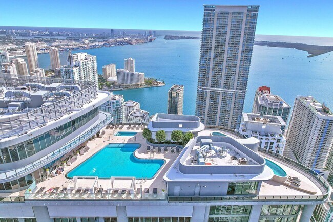 1000 Brickell Plaza Unit 2202, Miami, FL 33131 - Condo for Rent in Miami, FL | Apartments.com