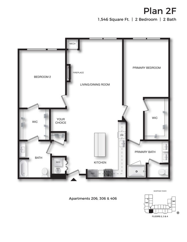 34 Eden Lane - 34 Eden Ln Whippany, NJ 07981 | Apartments.com