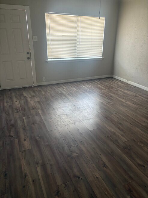 For Rent by Private Owner in Tampa FL - 109 Listings Available ...