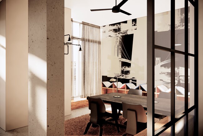 Grand Street Commons - Apartments in Seattle, WA | Apartments.com