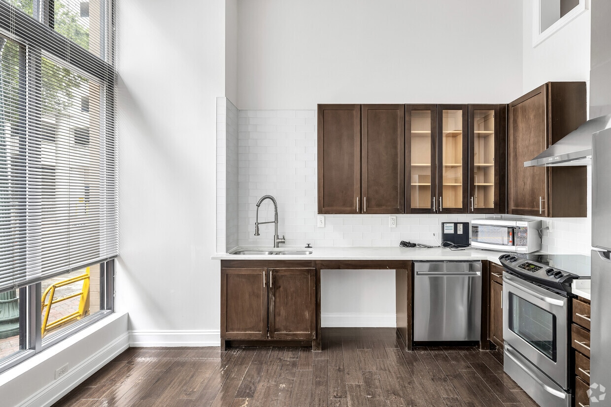 The Law Building - 145 Granby St Norfolk, VA 23510 | Apartments.com