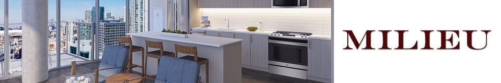 Apartments for Rent in 60607 - Page 2 | Apartments.com