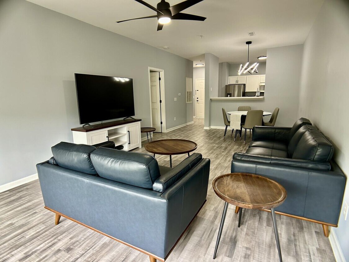 141 Sturbridge Dr, Clayton, NC 27520 - Condo for Rent in Clayton, NC ...