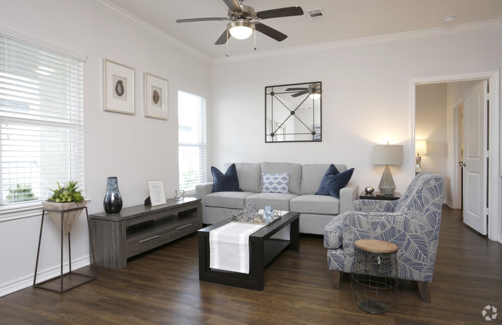 Riversquare - 10342 River Run Blvd Corpus Christi, TX 78410 ...