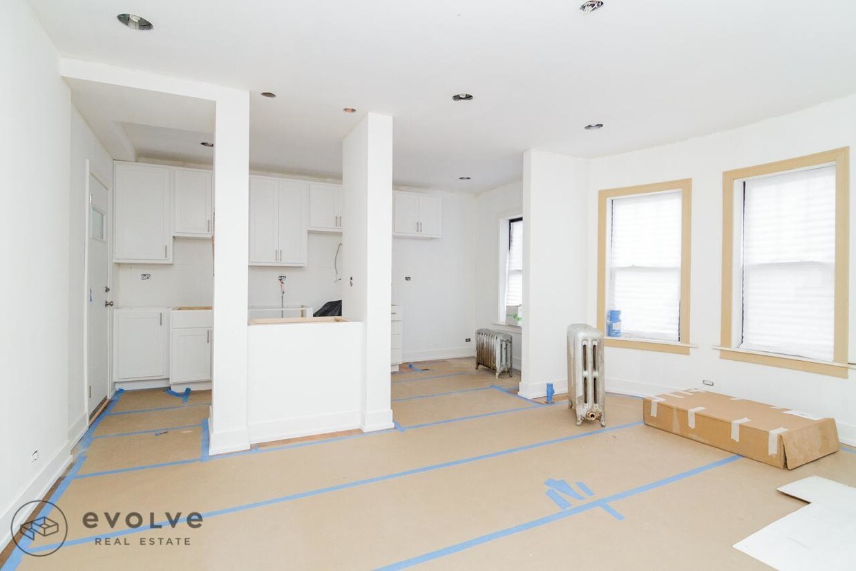 1940 W Wilson Ave, Chicago, IL 60640 - 1940 W Wilson Ave Chicago, IL ...