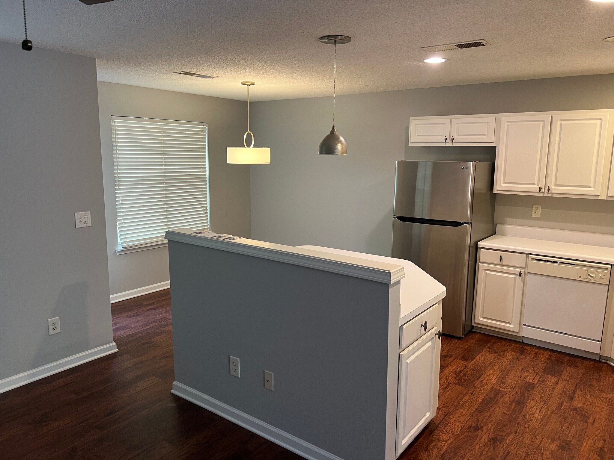 10623 Sleigh Bell Ln, Charlotte, NC 28216 - House Rental in Charlotte ...