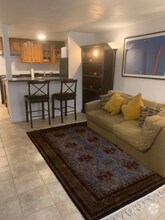 Park Slope Apartments for Rent - Brooklyn, NY - 196 Rentals ...