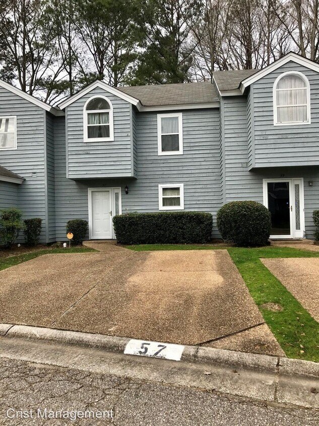 Apartments for Rent in Townsend VA - 9,764 Rentals - Page 13