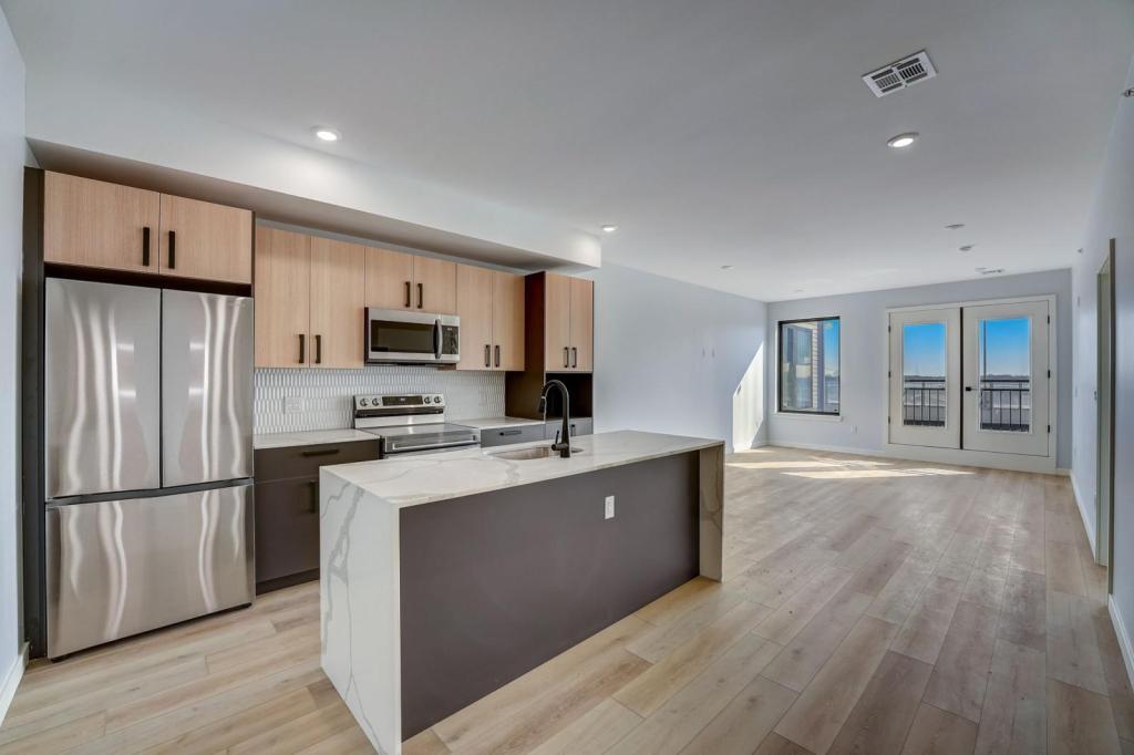 1118 E Berks St, Philadelphia, PA 19125 - House Rental in Philadelphia, PA | Apartments.com