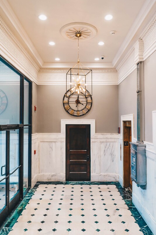 108 N Main St Unit 408, South Bend, IN 46601 | Apartments.com