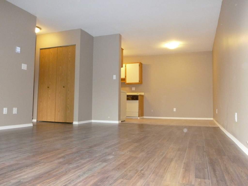 Mount View Terrace Apartments - 33136 George Ferguson Way Abbotsford ...