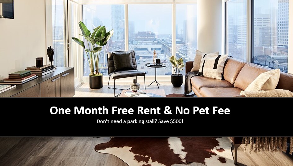 SODO Apartments - 620 10 Ave SW Calgary, AB | Apartments.com